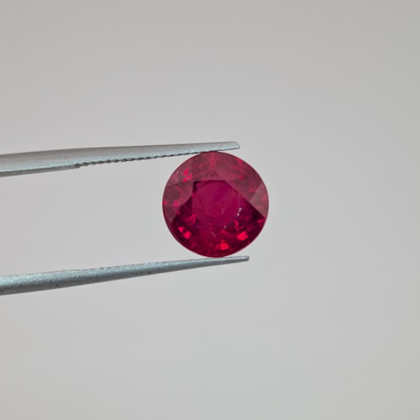 Rubí 8 mm